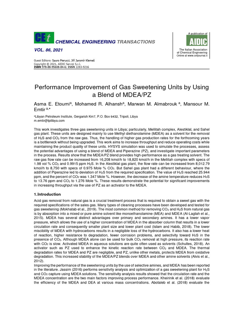 FILE_7338 | PDF | Chemical Process Engineering | Chemistry
