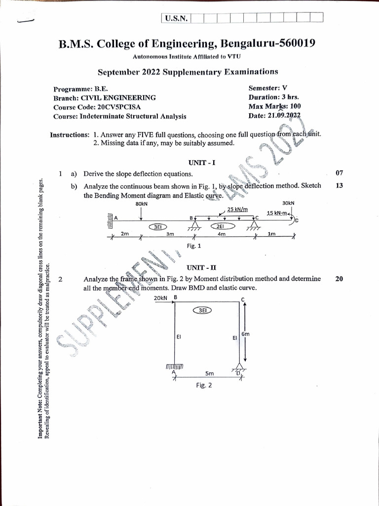 ISA Solutions Scheme | PDF | Mechanics | Structural Engineering