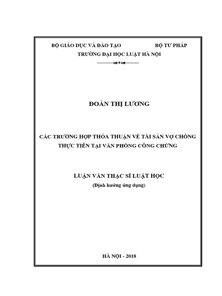 (123doc) - Cac-Truong-Hop-Thoa-Thuan-Ve-Tai-San-Vo-Chong-Thuc-Tien-Tai ...