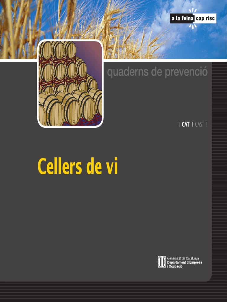 cellers_de_vi_cat | PDF