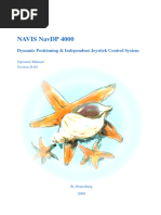 As 125656 TM-X5000 SG C34GB WW GB 2022 1 | PDF | Computer Monitor ...