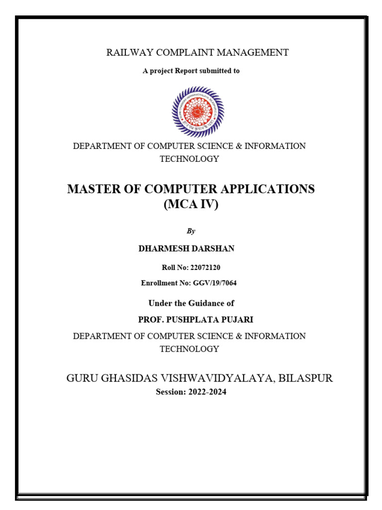 Dhar Mesh | PDF | Software Engineering | Software Development