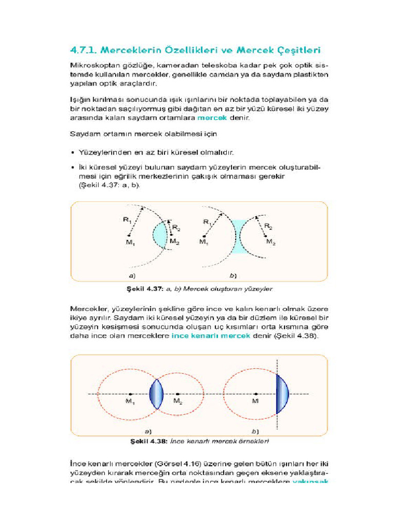 Merck | PDF