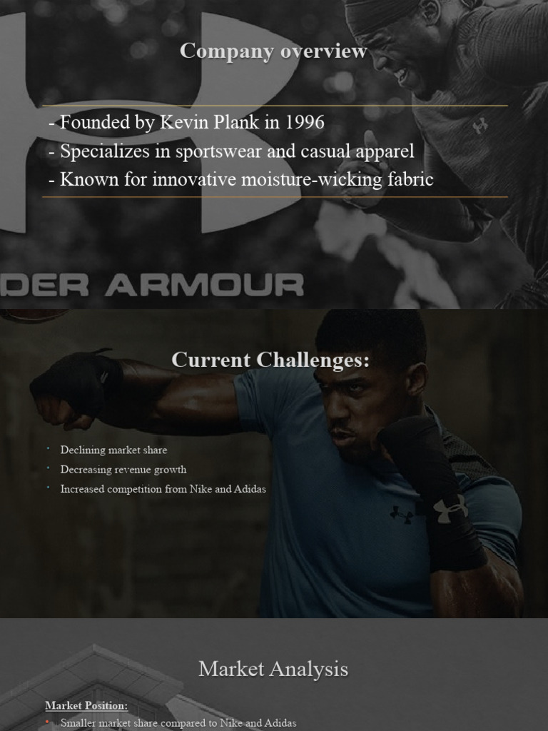 Final Group Presentation Rajbir Kaur | PDF | Customer Experience | Brand