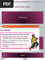 09 - DIEP Method For Reflection Writing | PDF | Experience | Methodology