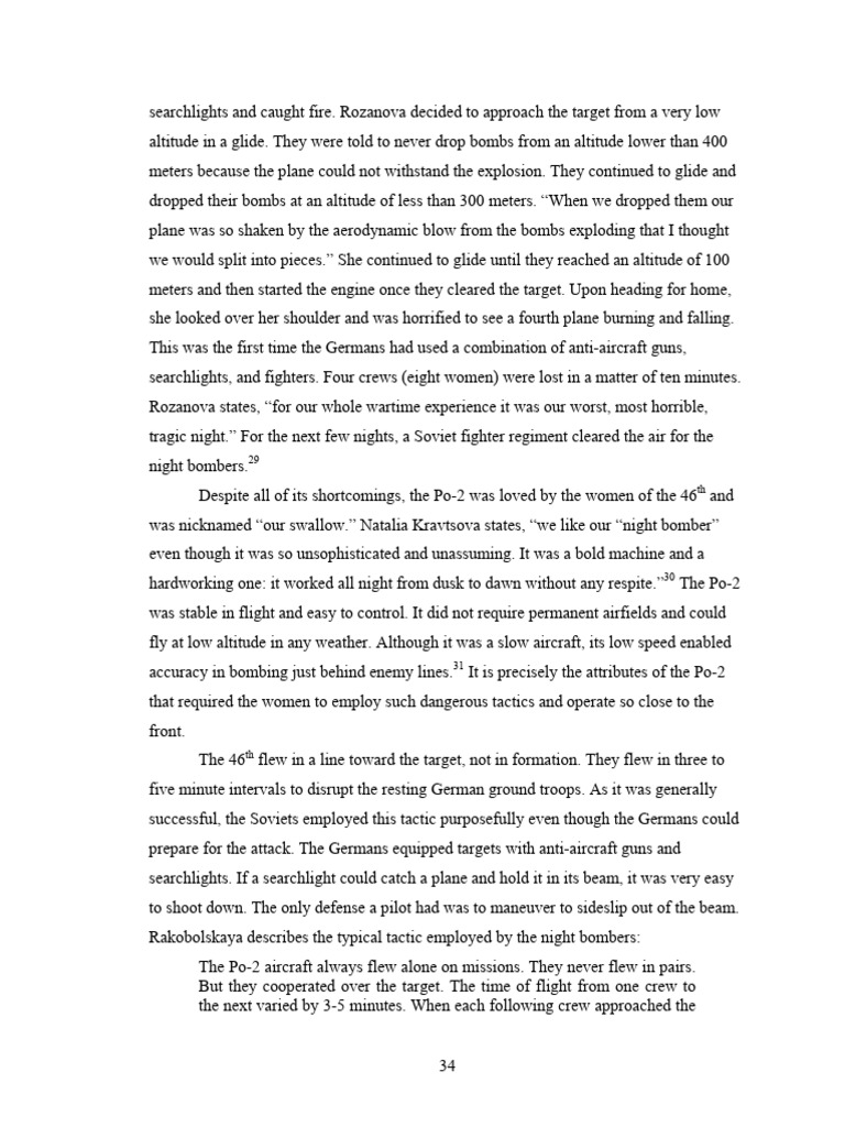 FSU Migr Etd-1409 | PDF | Military Aviation | Aviation