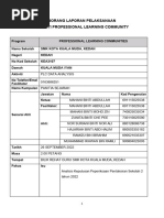 277653819-Format-Laporan-LADAP 1 | PDF