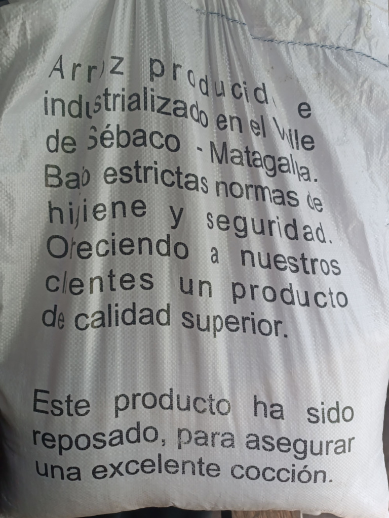 PDF Image2pdf 20240710092640 | PDF