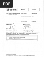 ISO 8528-5 and Generator Transient Performance - WP | PDF | Electric ...