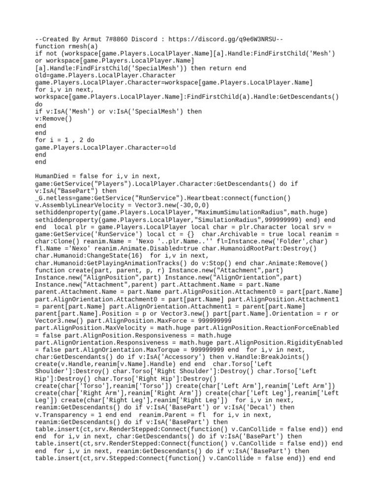 Fe PP | PDF | Triangle Geometry | Combinatorics