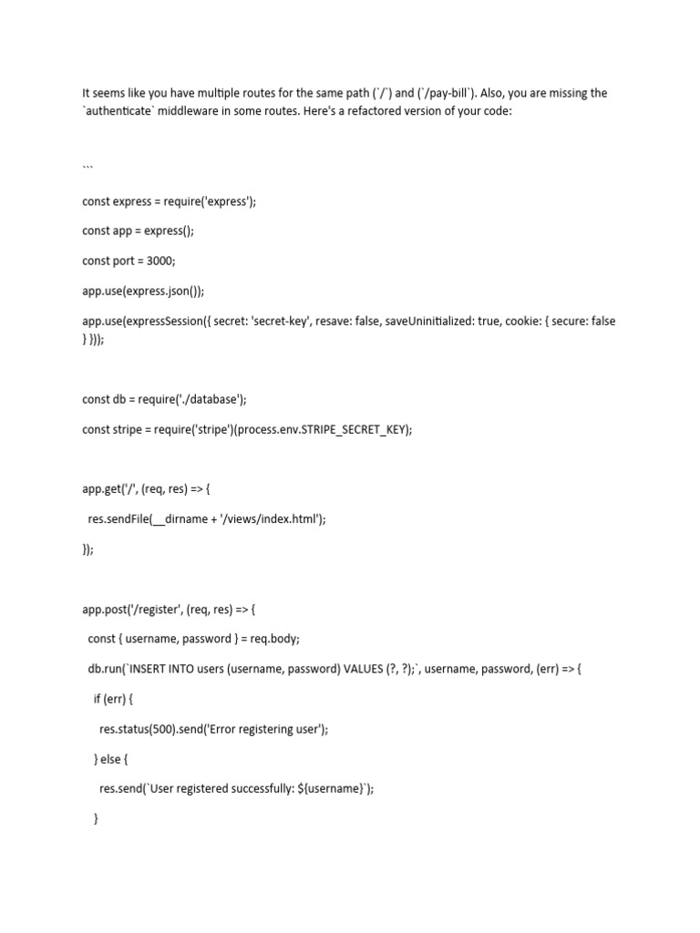 '''Bill | PDF | Password | User (Computing)