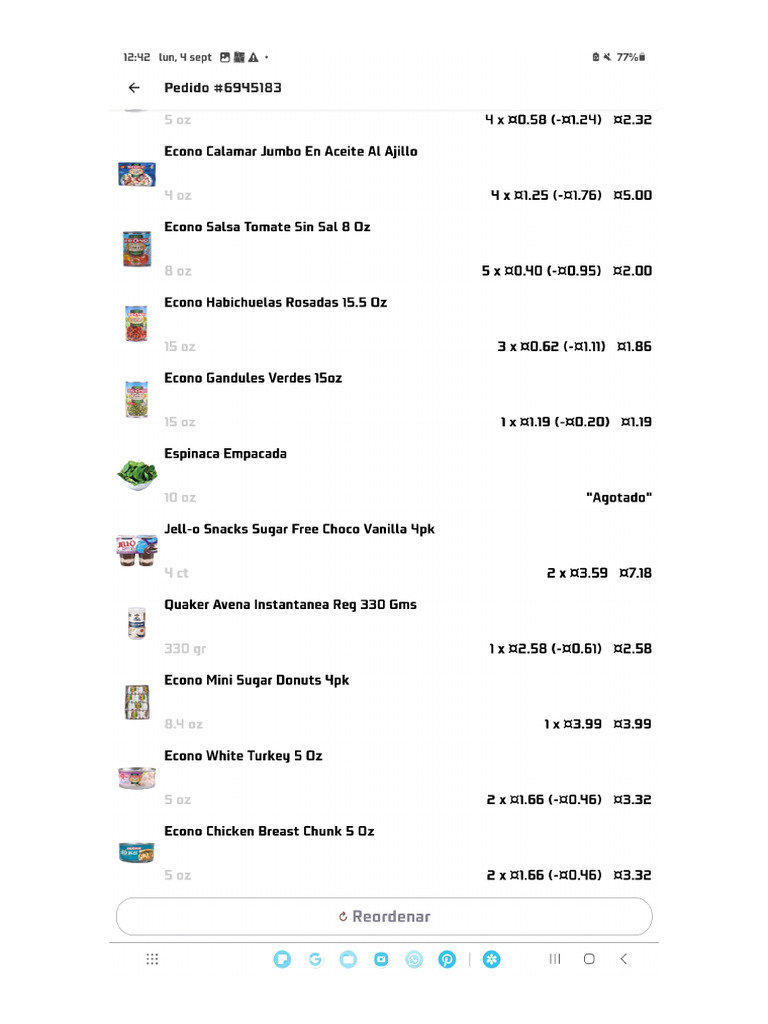 Screenshot_20230904_124252_Econo To Go | PDF