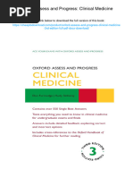 Counting Techniques and Probability | PDF | Multiple Choice | Probability