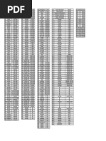 Mercedes F1 Driver Card Collection | PDF