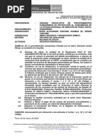 Modelo de Gestión Del Conocimiento de Karl Wiig | PDF | Conocimiento ...