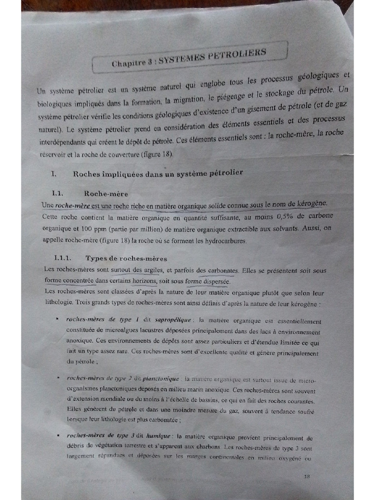 g-ologie-p-troli-re-chapitre-3-pdf