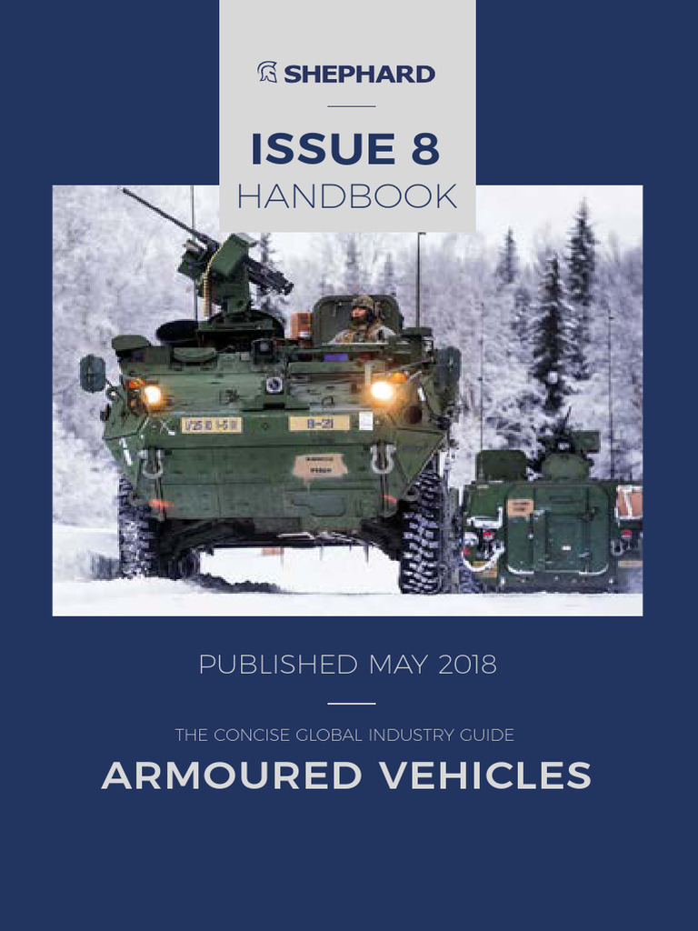 Book For Cars | PDF | Tanks | Humvee