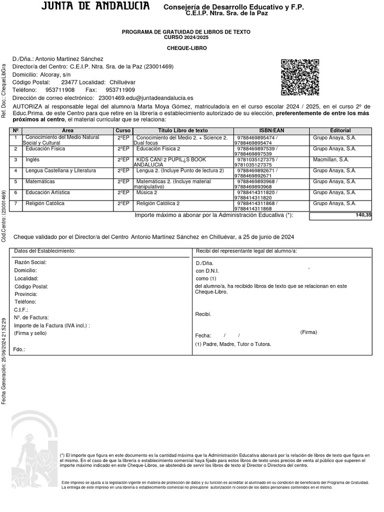 PDF 1719332158328 33459 | PDF