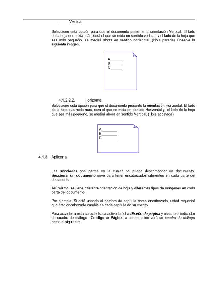 Vertical 5 | PDF | Informática