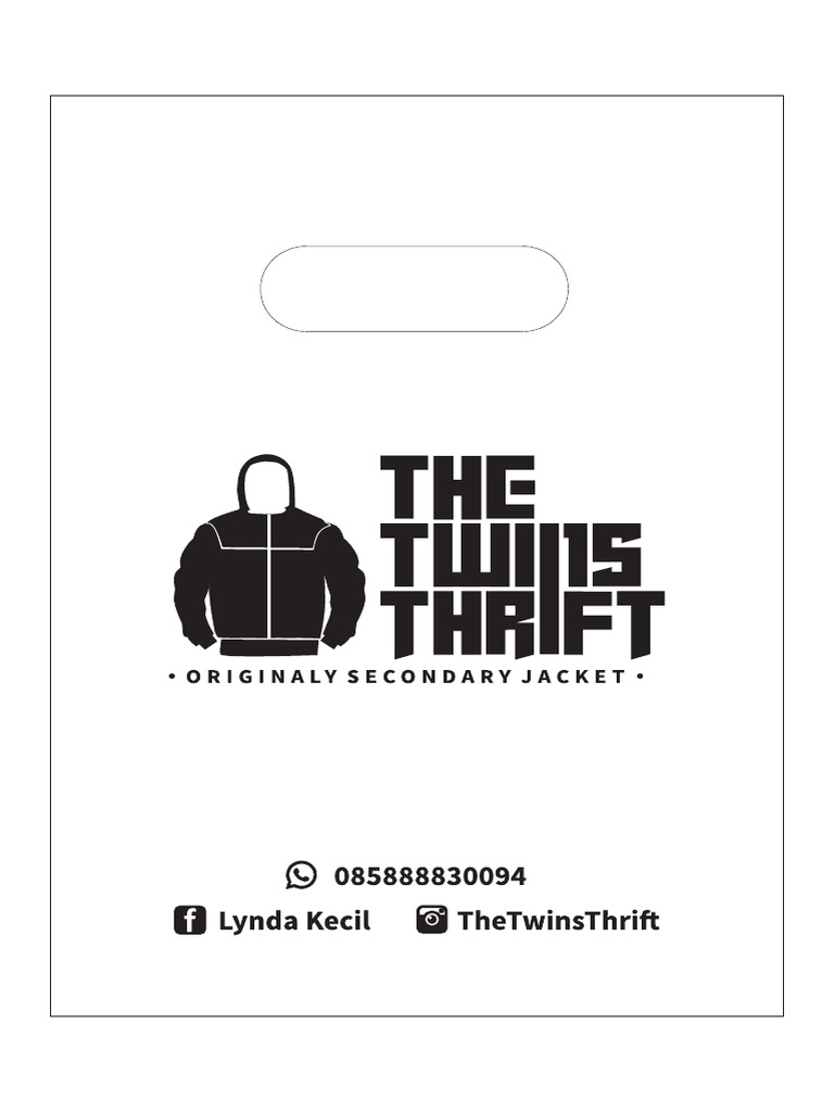Twins | PDF