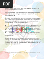 100 citas con mi hijo_compressed (1) | PDF