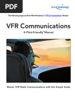 How To Determine Transition Level | PDF | Altitude | Altimeter