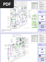 CCTV Plan | PDF | Closed Circuit Television | Information And ...