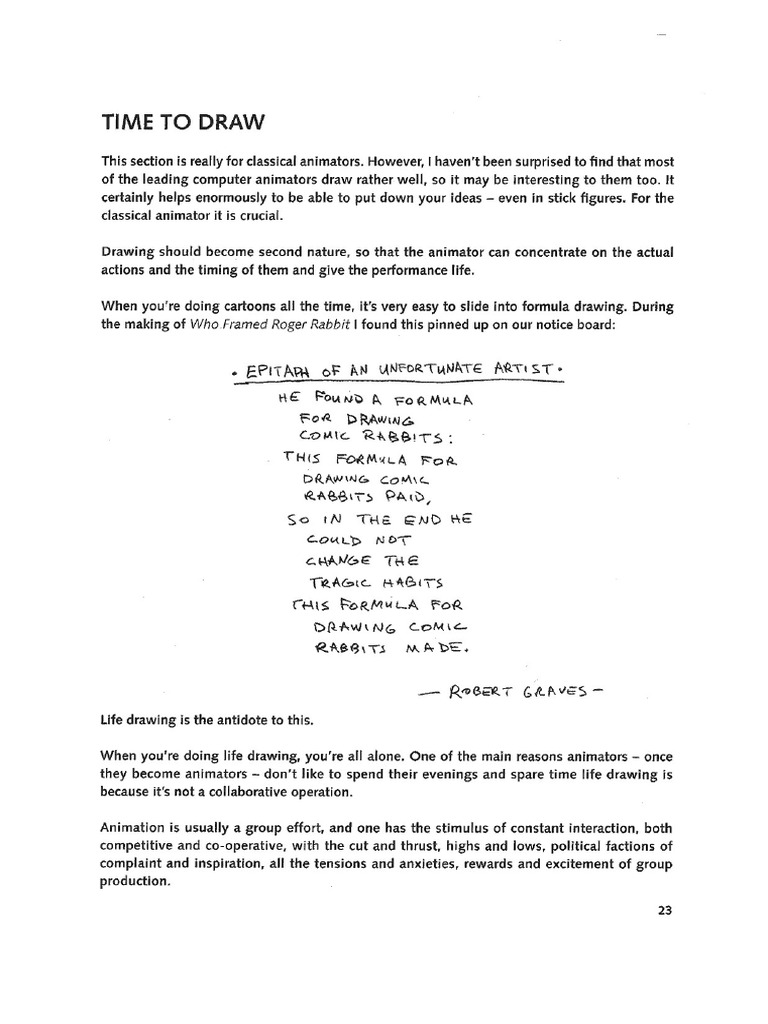 Anatomy 5 | PDF