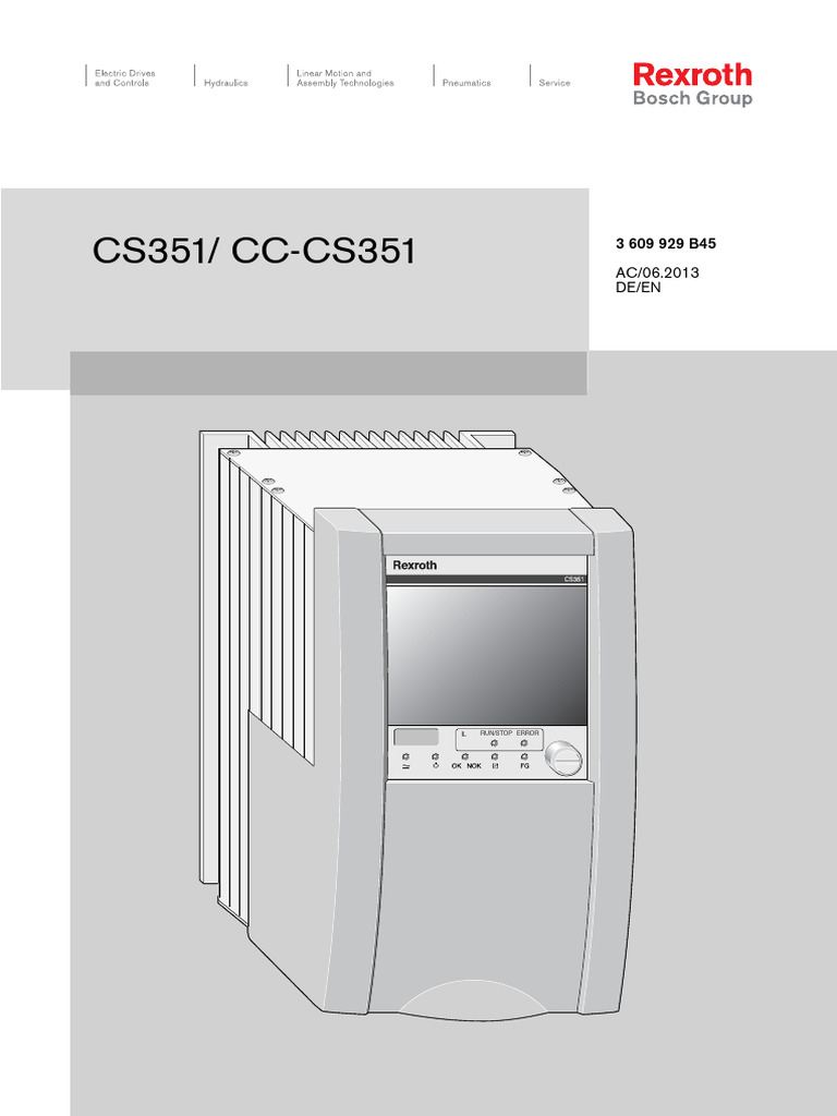 Cs 351 | PDF | Usb | Safety
