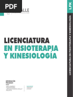 Unipaz - Logo PDF | PDF