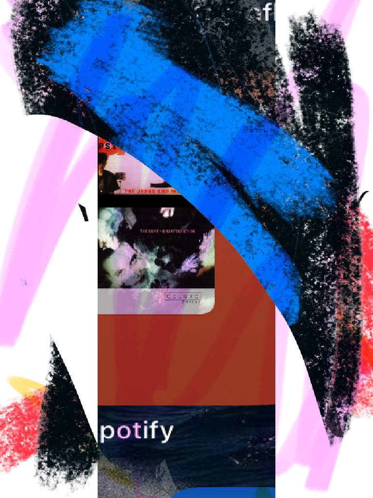 Ttee Pdf