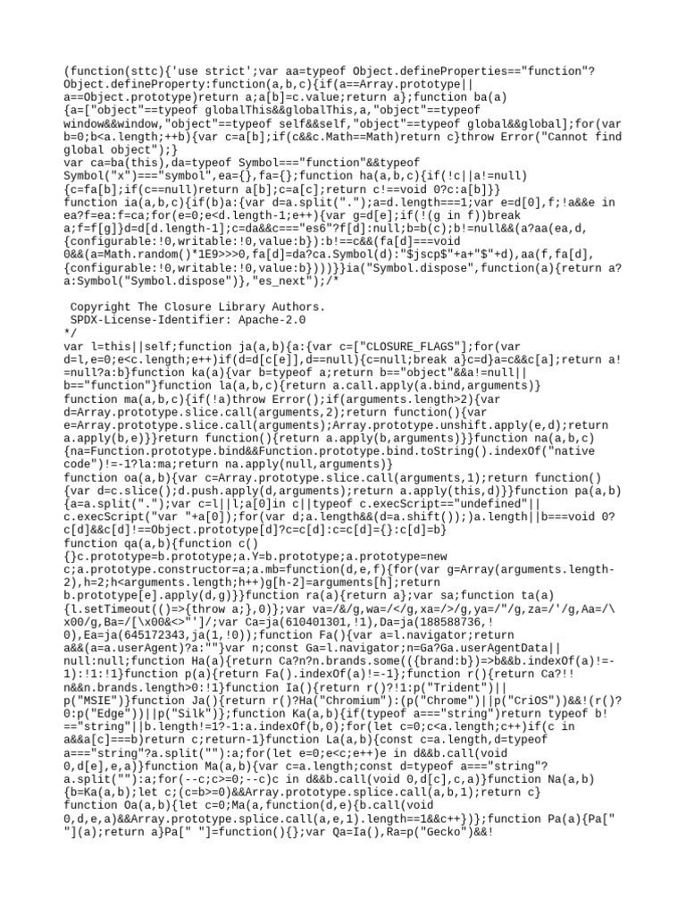 f_004 | PDF | Computer Programming | Software Engineering