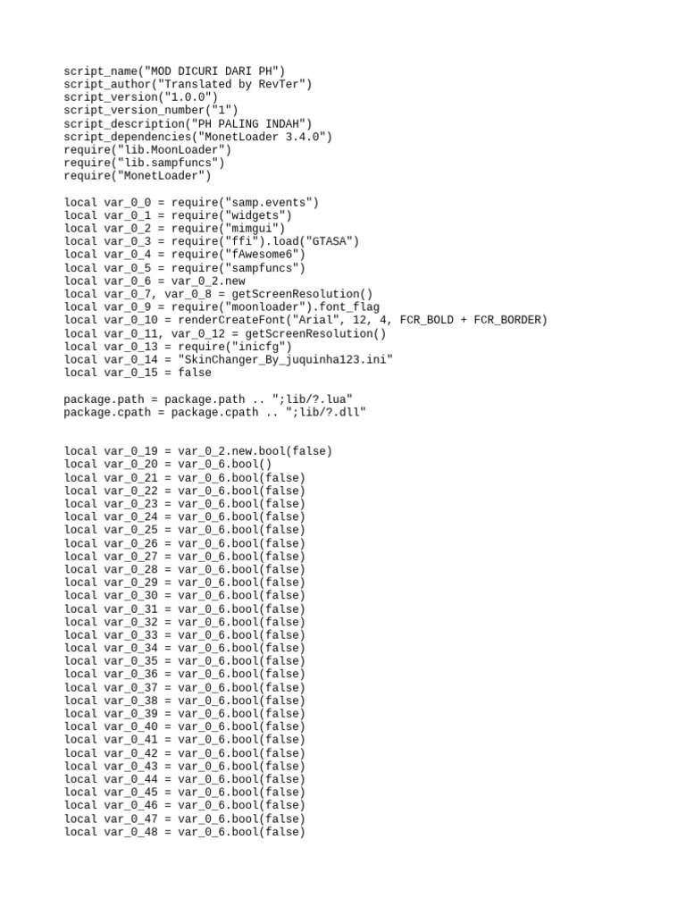 V 3 Xp Pdf Military Technology Projectiles