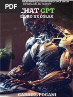 Guia do Programa Start Capgemini | PDF