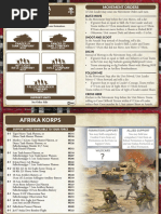 Sapper Training Preparation Guide | PDF | Military