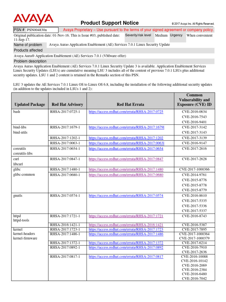 PSN004830 | PDF | Command Line Interface | Server (Computing)