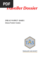 Dragon Adventures Color Sheet - Google Sheets 3 | PDF