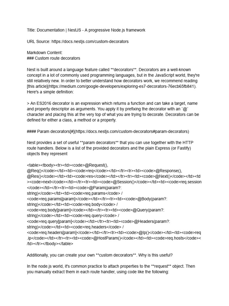 Ojfgkmdfgkmidfgdfg | PDF | Parameter (Computer Programming) | Command Line Interface