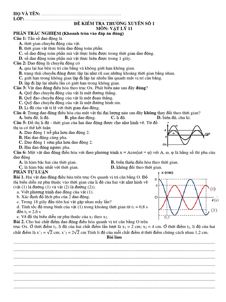 11A3 Gay Siuuuuu | PDF