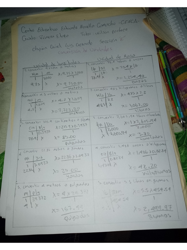 Image To PDF 27-Jul.-2024 Luis Quiel | PDF