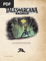 Geppettin | PDF | Dolls