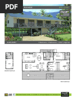 Semirigid Diaphragms in RAM Frame | PDF | Beam (Structure) | Young's ...