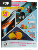 Physics Book For Class 11 Sindh Textbook Board | PDF | Textbook | Sindh