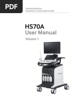 SOMATOM Go - Now Brochure | PDF | Ct Scan