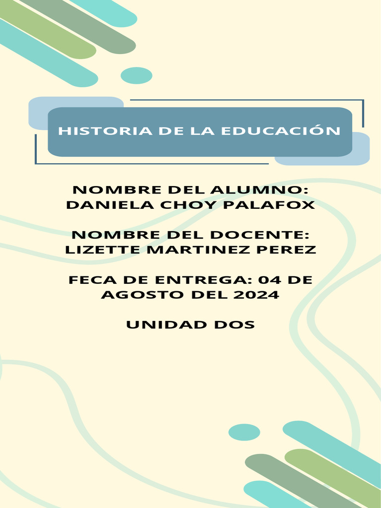 Esquema Resumen | PDF | Iglesia Católica | Clero