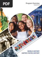 IB History Paper 1 - Rights and Protest | PDF | Apartheid | African ...