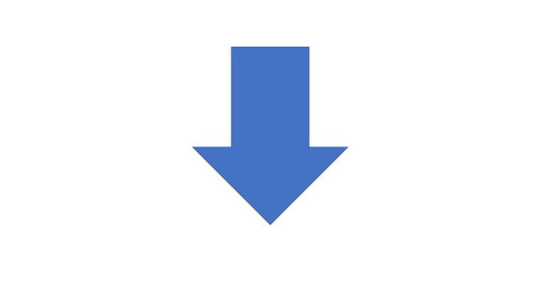 Fleh | PDF