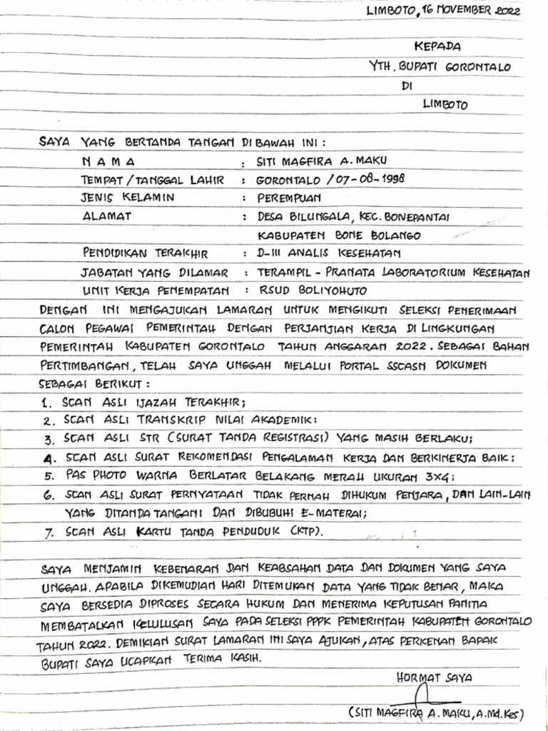 Atlas Sedimen Urin | PDF