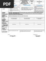 DLL - Implasyon | PDF