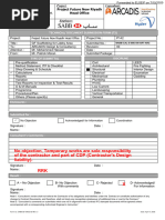 TG20:21 Design Guide Updates | PDF | Scaffolding | Stairs